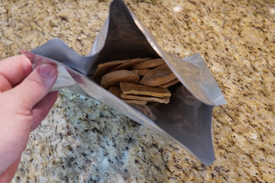 How to Make Hardtack: A Simple Recipe - City Prepping